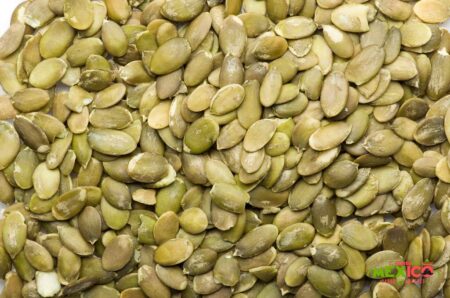 Descubre 20 Dulces Típicos MÁS Mexicanos - Gusto por México
