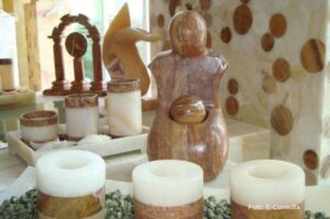 Conoce 7 Artesanías Tradicionales de Puebla - Gusto por México