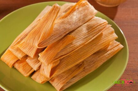 Gastronomía: 11 Platillos Representativos de Tamaulipas - Gusto por México