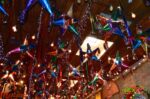 Origen e Historia de las Piñatas en México - Gusto por México
