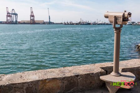 10 Mejores Lugares que Visitar en Ensenada - Gusto por México